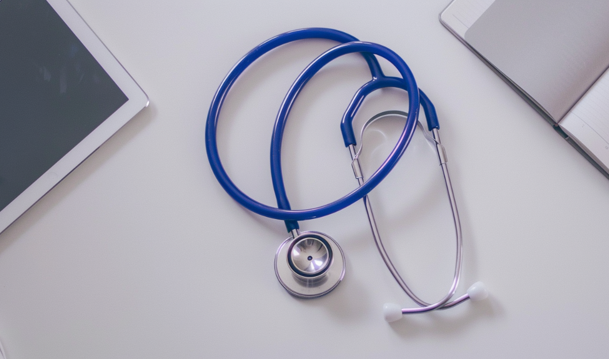 Life Sciences Executive Search: Healthcare, Biotech Recruiters | Pender ...